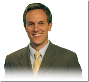 TV Garth: TV Garth Presents: An Interview with WKTV’s Don Shipman!